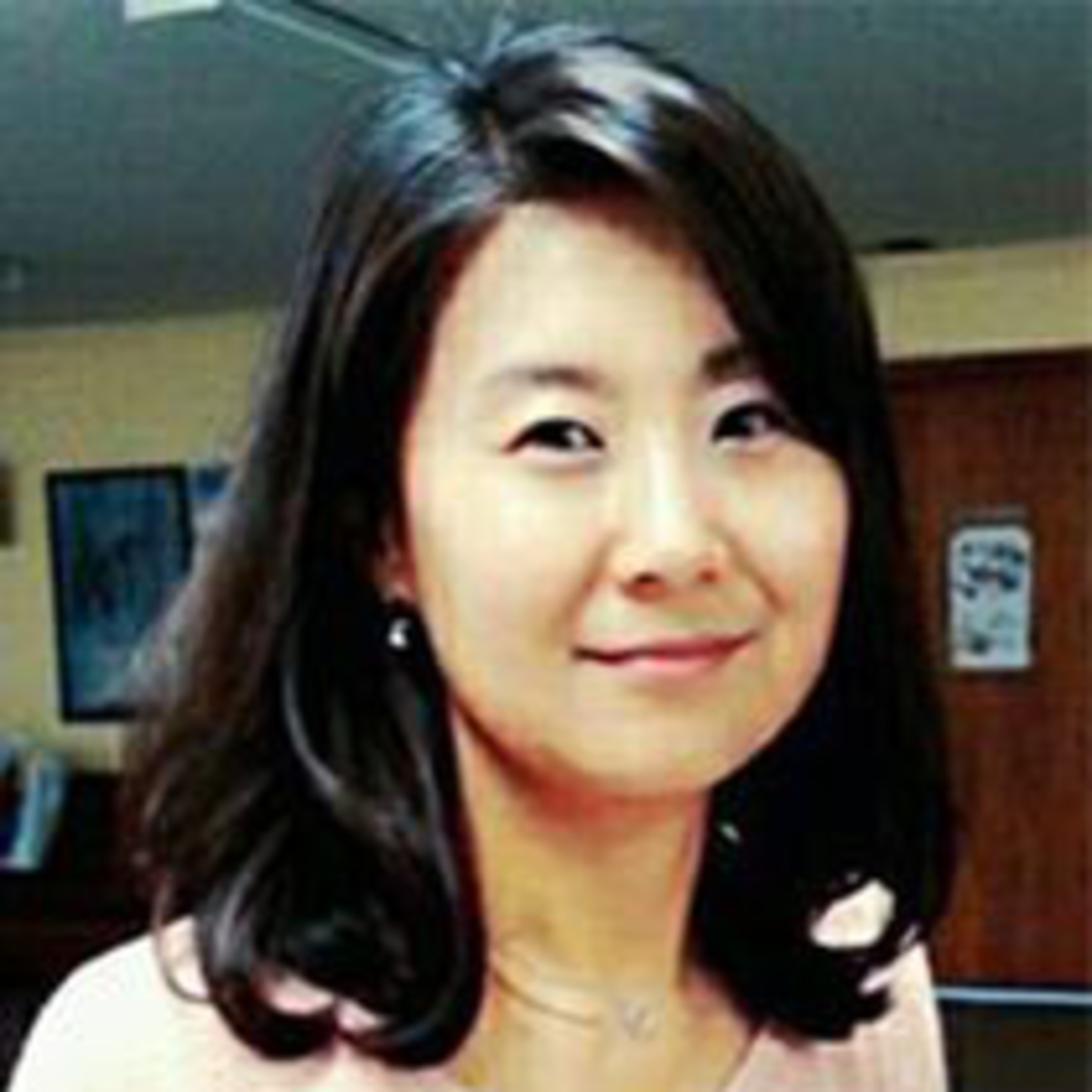 Lab Members | London Lab - The University of Iowa